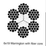 Wire Rope and Wire Rope Slings - ALP Technologies