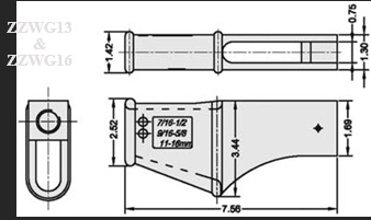 Elevator Products - ALP Technologies