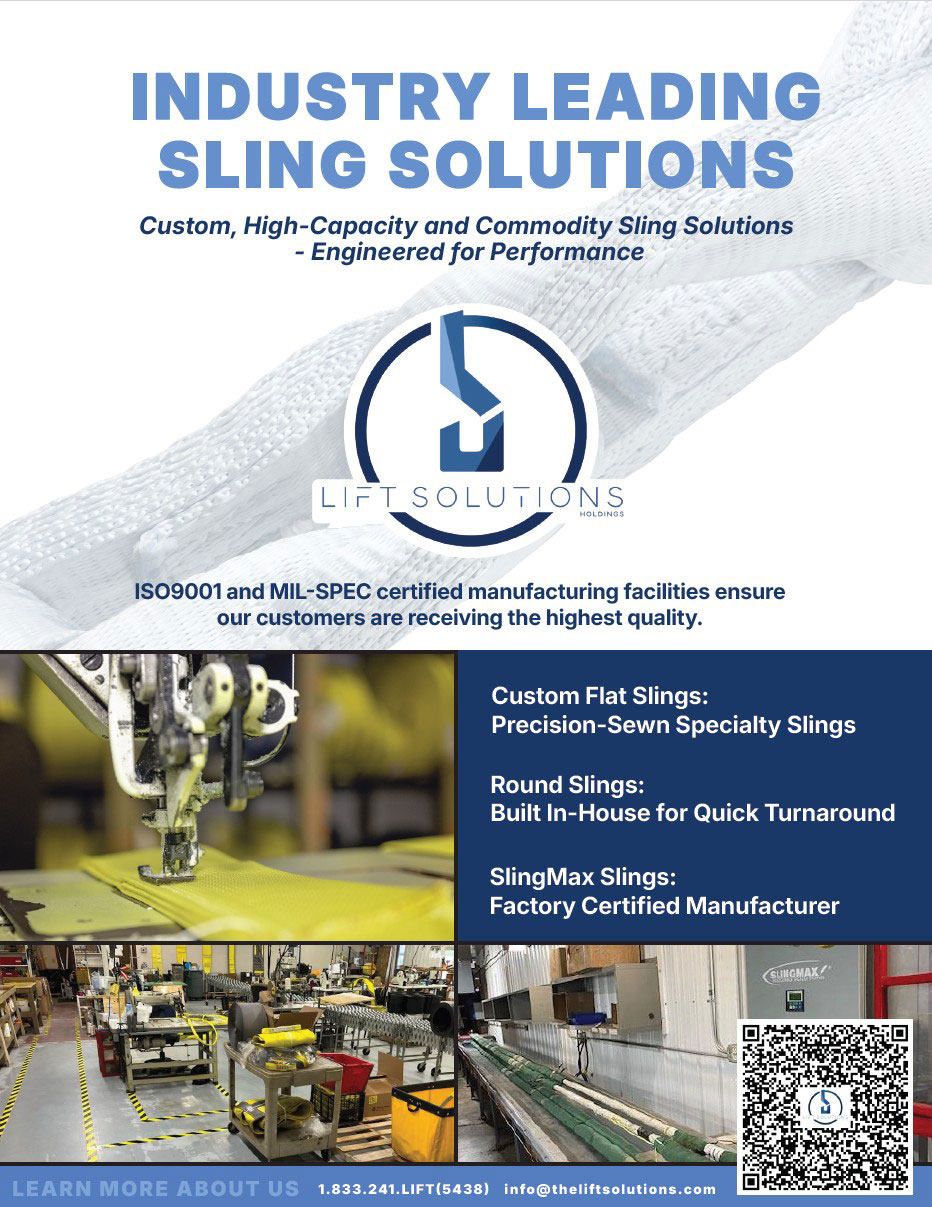 Home - ALP Technologies